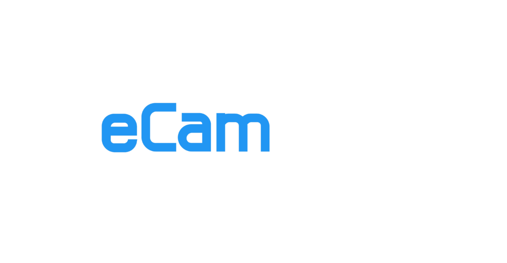 eCam Plus